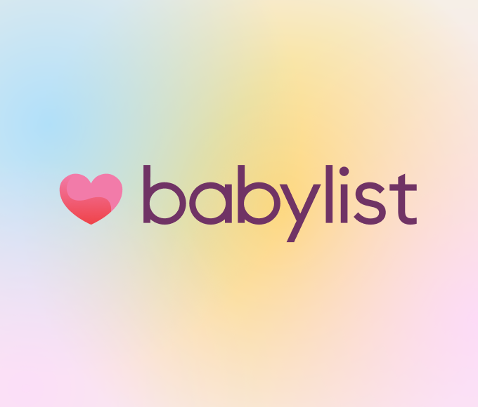 Julia Dyer’s Baby Registry at Babylist