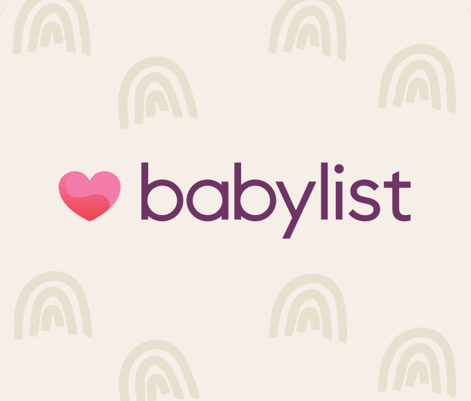 emory ray ♡ 's 1st Birthday at Babylist