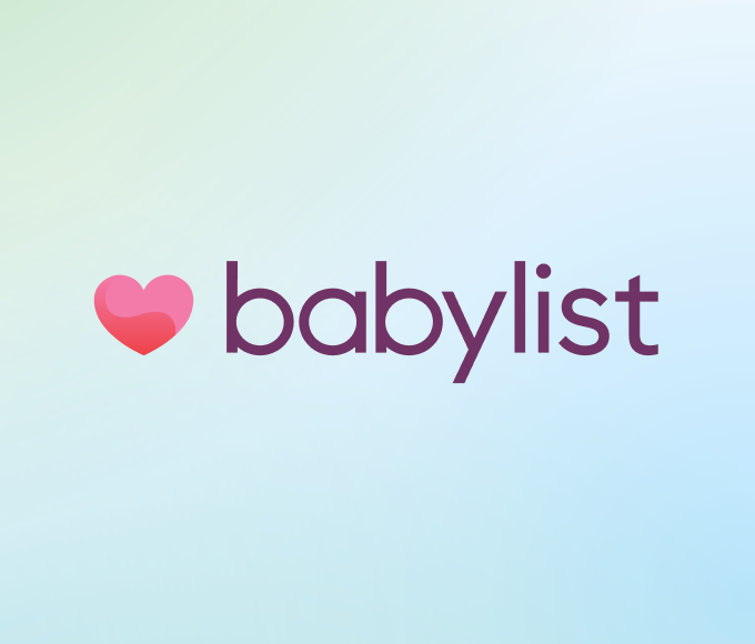 Jeter's 2nd Birthday! at Babylist