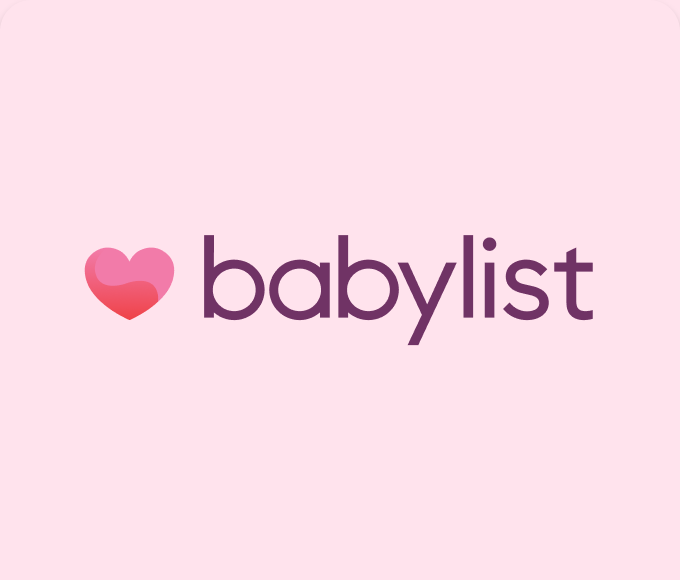 Delaney’s Birthday & Christmas Wishlist at Babylist