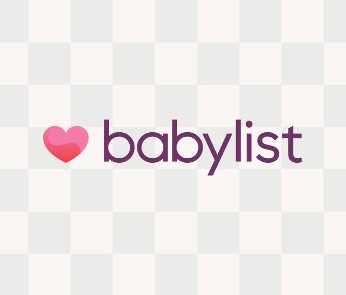 Emily Ruffatti and Jason Ruffatti ’s Baby Registry at Babylist