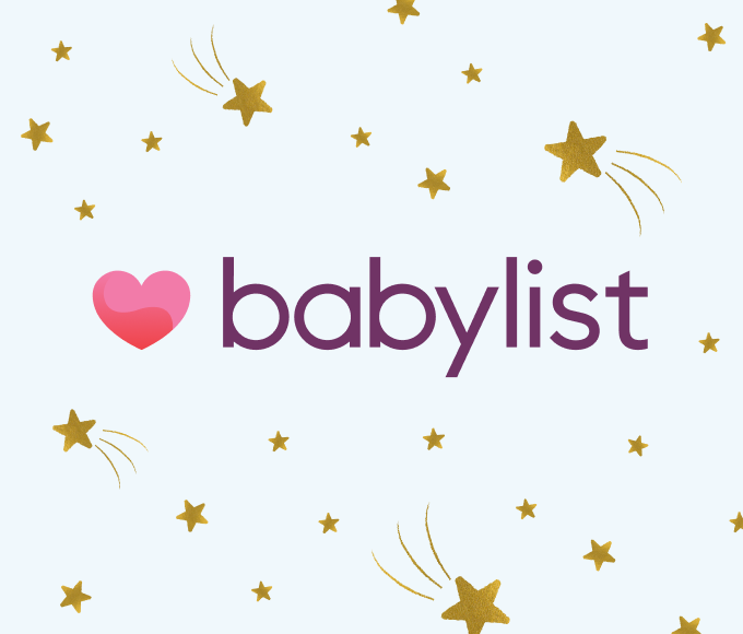 Isabelle Rivera’s Baby Registry at Babylist