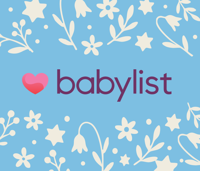 Jasmine Valiente and Kevin Valiente ’s Baby Registry at Babylist