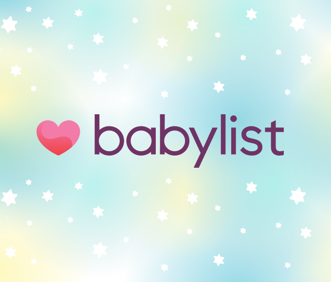 Sara Hernandez and Larry Jones’ Baby Registry at Babylist