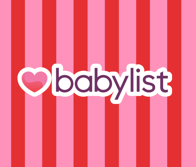 Riley and Zach Wagner’s Baby Registry at Babylist