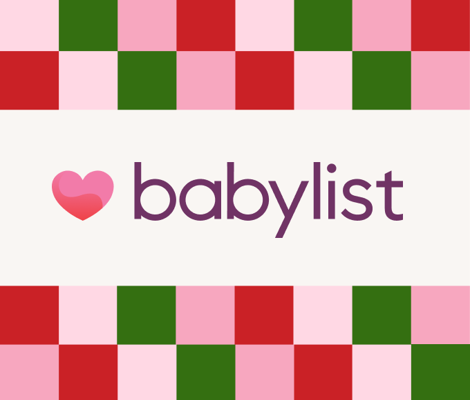Soon Ho Sim and Matthew Ronca’s Baby Registry at Babylist