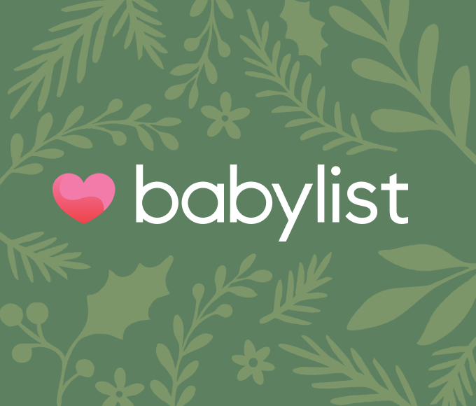 Mariah Urban and Jordan Urban ’s Baby Registry at Babylist