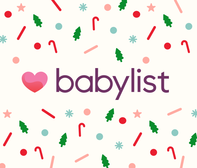 Emily Groh and Matt Warren’s Baby Registry at Babylist