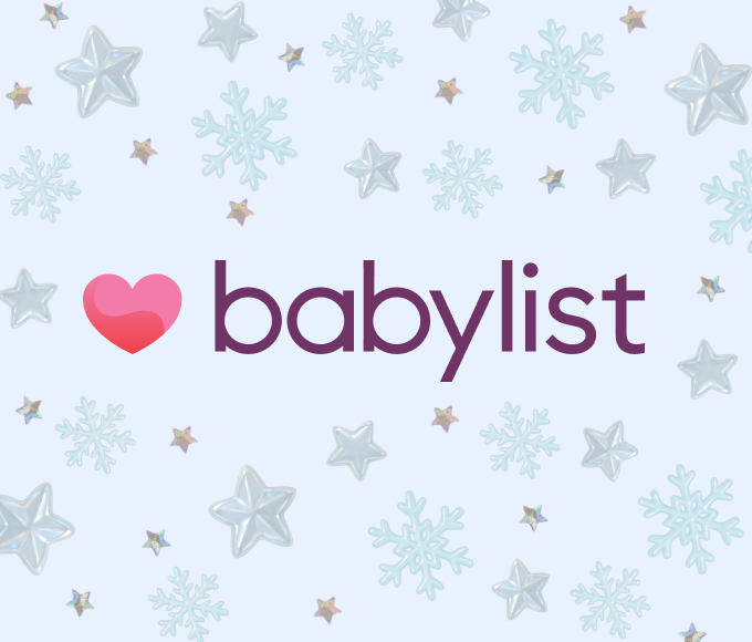 David Pomeroy and Riki Przytula’s Baby Registry at Babylist