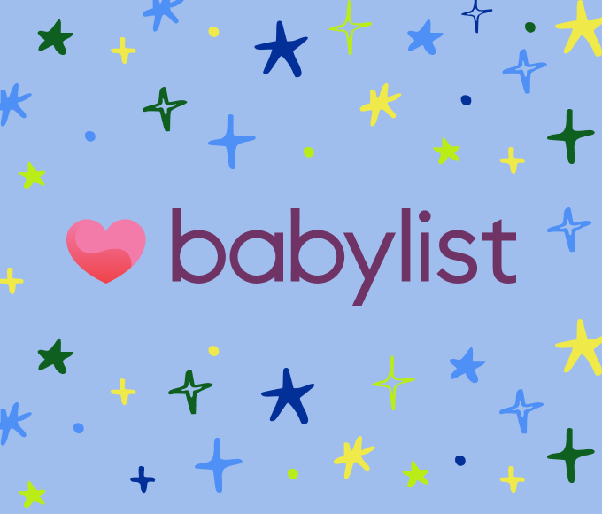 China Rivera and Sabastian Rodriguez ’s Baby Registry at Babylist
