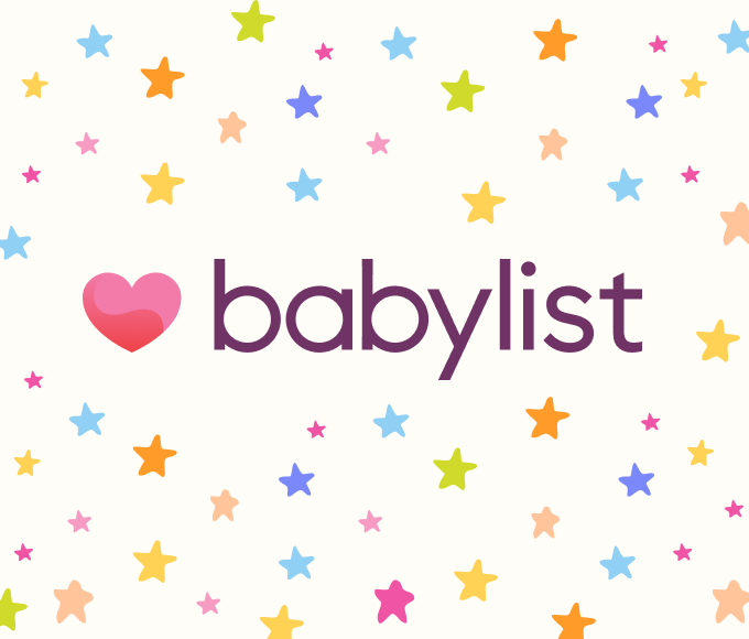 Andrea Sleigh and Austin Alamillo’s Baby Registry at Babylist