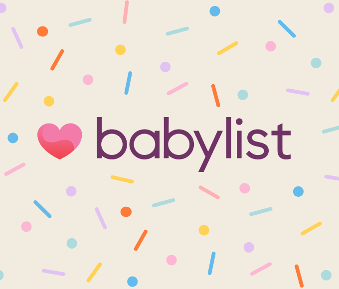 Hayden Dobson's 1st Birthday! at Babylist