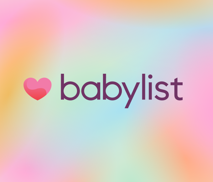 Joey Osienger and Jace Moran ’s Baby Registry at Babylist