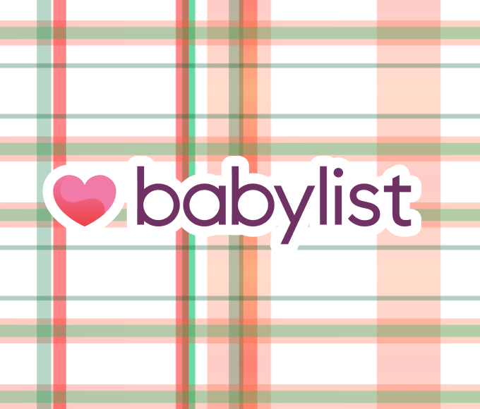 Claire and Alec Riedman’s Baby Registry at Babylist