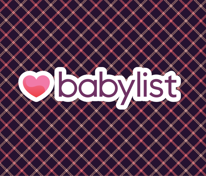 Jayson Tipton and Jaelyn Stricklen ’s Baby Registry at Babylist