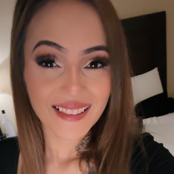 Nancy Francisco’s Baby Registry at Babylist