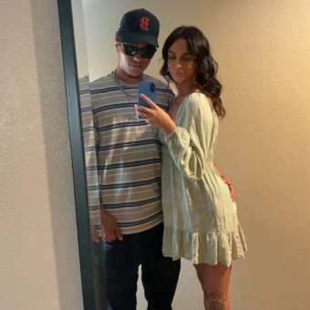 Shelby Sholl and Jakob Klohe’s Baby Registry at Babylist